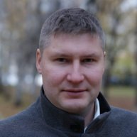 Иконка канала Держитесь правее