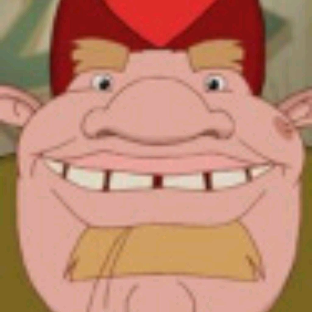 Иконка канала Виктор Корнеплод