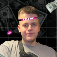 Иконка канала Максим Емельянов | WB на прокачку