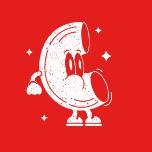 Иконка канала МАКАРОННАЯ ФАБРИКА “АВАНТИ”