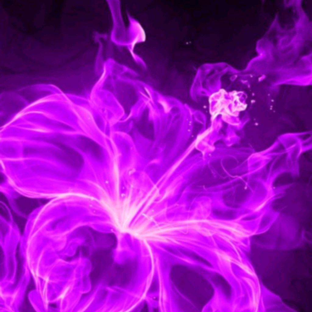 Иконка канала Россиянка.Ру