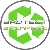 Иконка канала Русский эколог