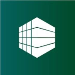 Иконка канала Siberia Group Company