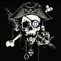 Иконка канала Злобный сварщик 😈