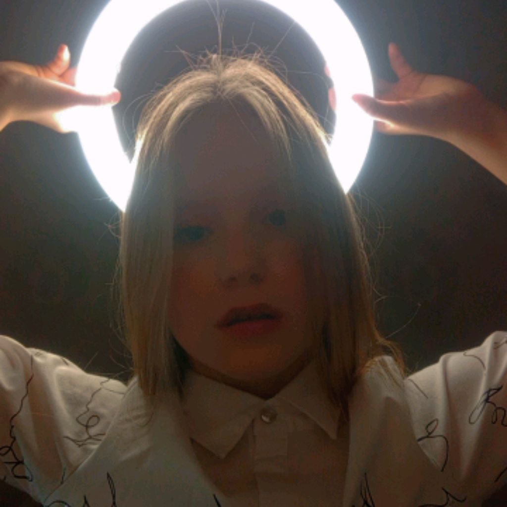 Иконка канала IM NUTIKS