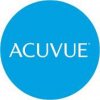Иконка канала ACUVUE® Россия