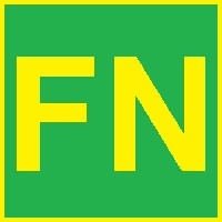 Иконка канала Free News