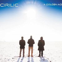 Иконка канала Cirilic - official