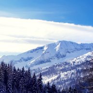 Иконка канала Мамкины снегоходчики