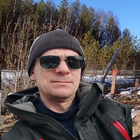 Иконка канала АвтоГуру