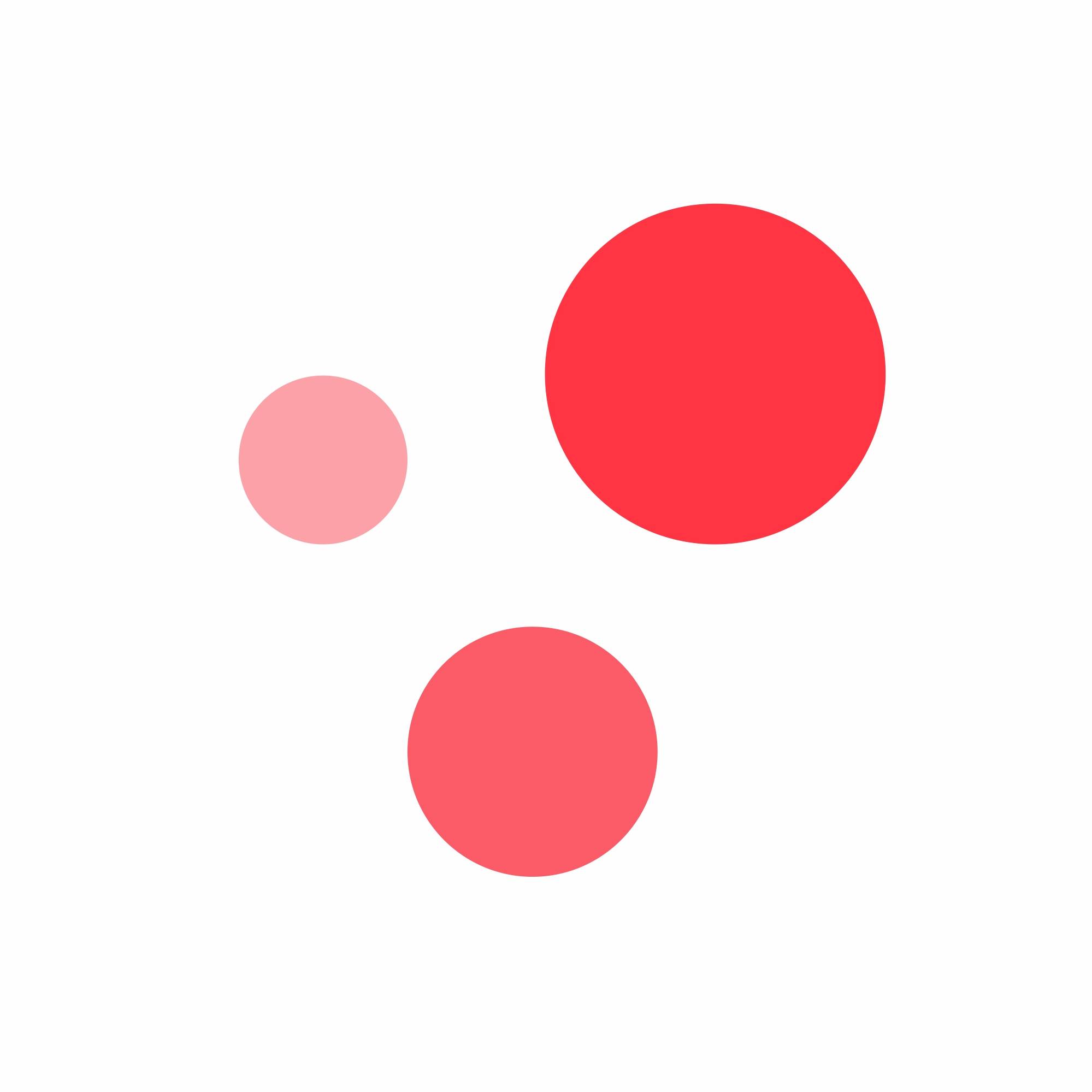 Иконка канала MAVERY | все эксперты по мебели тут