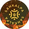 Иконка канала Санкалпа — соединись с мечтой