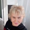 Иконка канала channel25153942 Марина