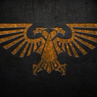 Иконка канала Пролив Сталина