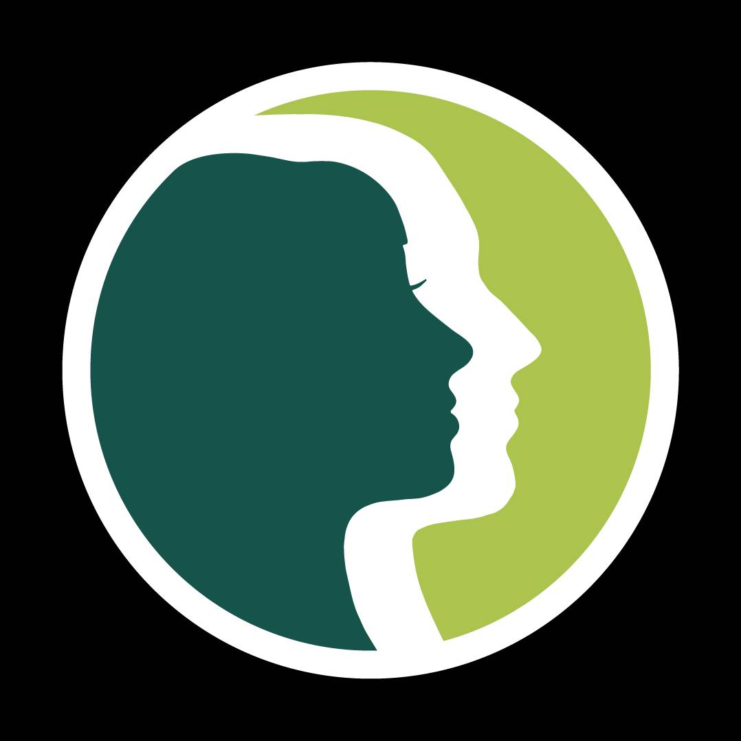 Иконка канала Конвергенция