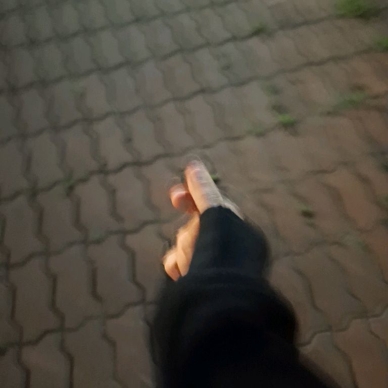 Иконка канала channel40704484