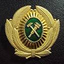 Иконка канала Aleksandr0579