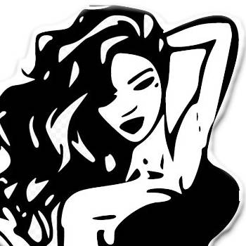 Иконка канала Эротическое белье