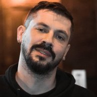 Иконка канала Алексей Траньков