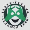 Иконка канала ТЕАТР-СТУДИЯ "7-Й УРОК"