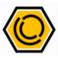 Иконка канала РуОборудование.ру