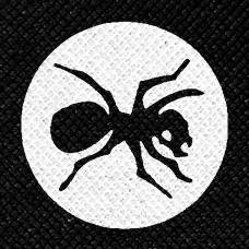 Иконка канала Руслан Юлтаев