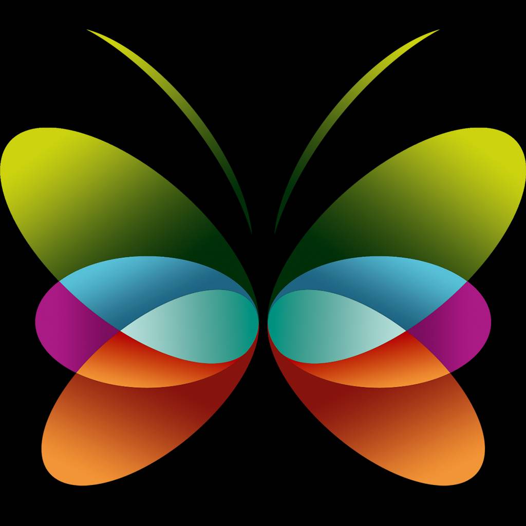 Иконка канала Сергей Верес - Уроки Фотошопа с нуля