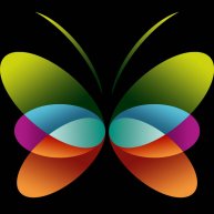 Иконка канала Сергей Верес - Уроки Фотошопа с нуля