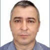 Иконка канала Gruzin 05