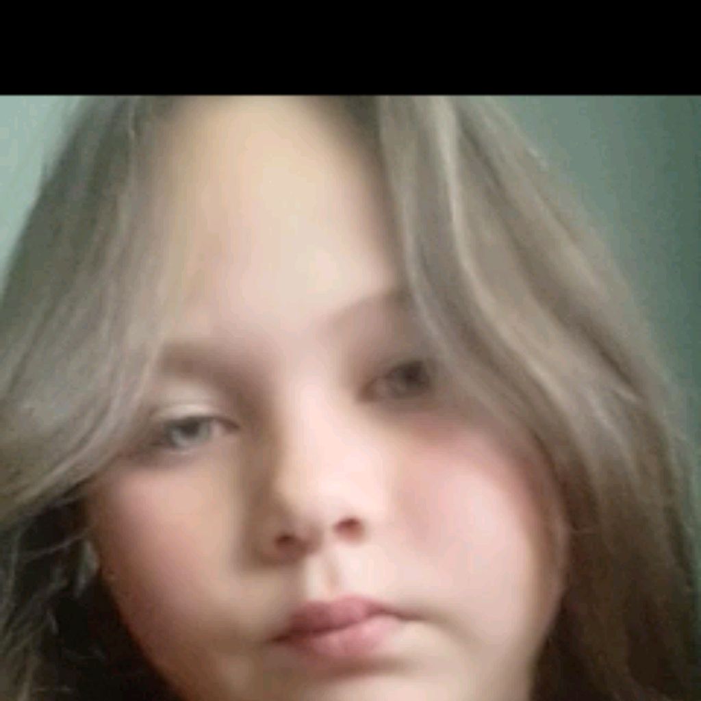 Иконка канала Любовь и танцы ?????