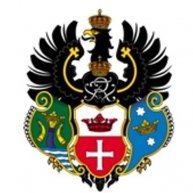 Иконка канала KRARUS