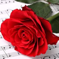 Иконка канала От души и для души. Елена Житникова