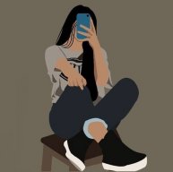 Иконка канала Дневник Незнакомки Natalia Life