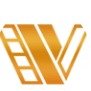 Иконка канала Хореография для детей, танцы