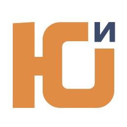 Иконка канала Юнител Инжиниринг