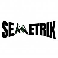 Иконка канала SEMETRIX | Авитолог | Услуги Авитолога