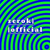 Иконка канала Zerok в Rutube