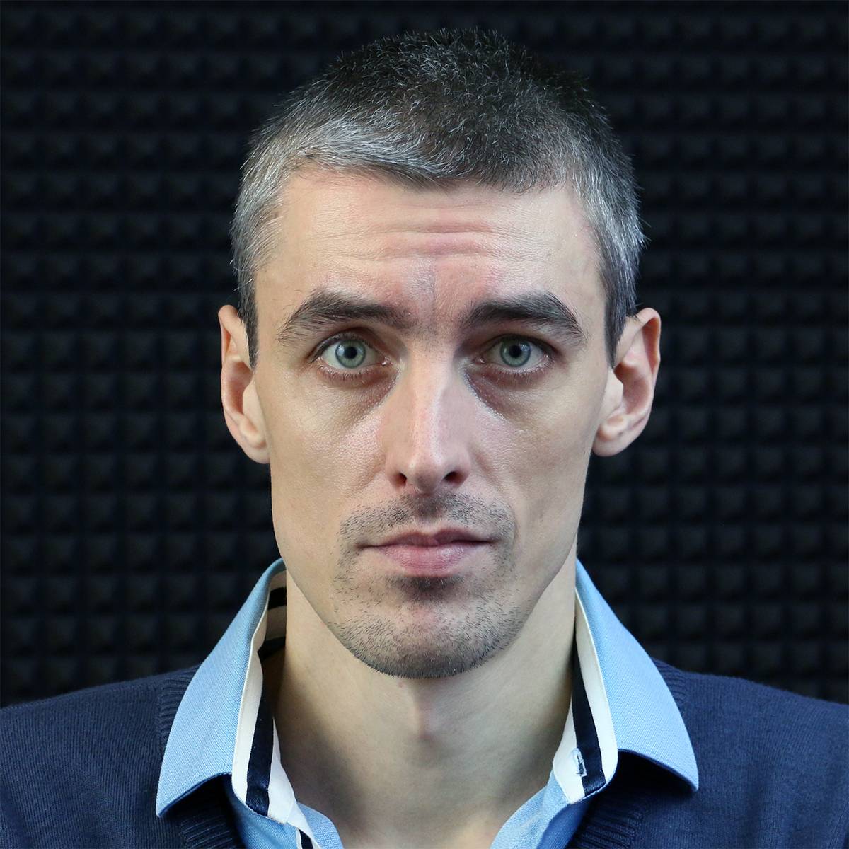 Иконка канала Сергей Сальников • PRO бизнес