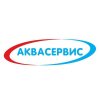Иконка канала Аквасервис – пластиковые изделия