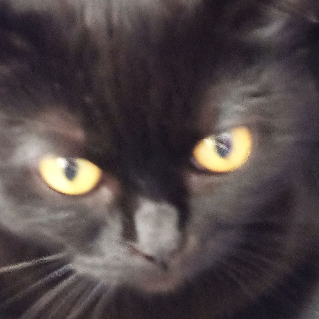 Иконка канала Разные истории