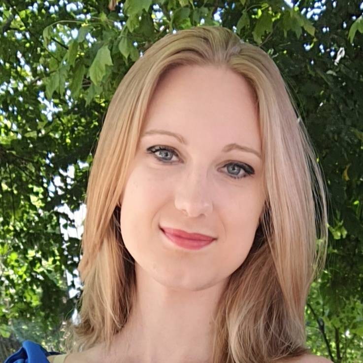 Иконка канала Анастасия Свиридова вязание и жизнь!