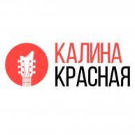 Иконка канала Калина Красная