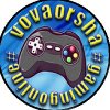 Иконка канала vovaorsha