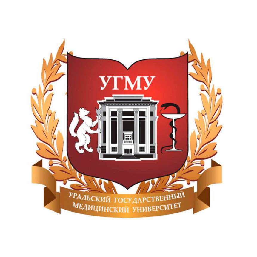 Иконка канала Эпидемиологическая гостиная