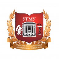 Иконка канала Эпидемиологическая гостиная