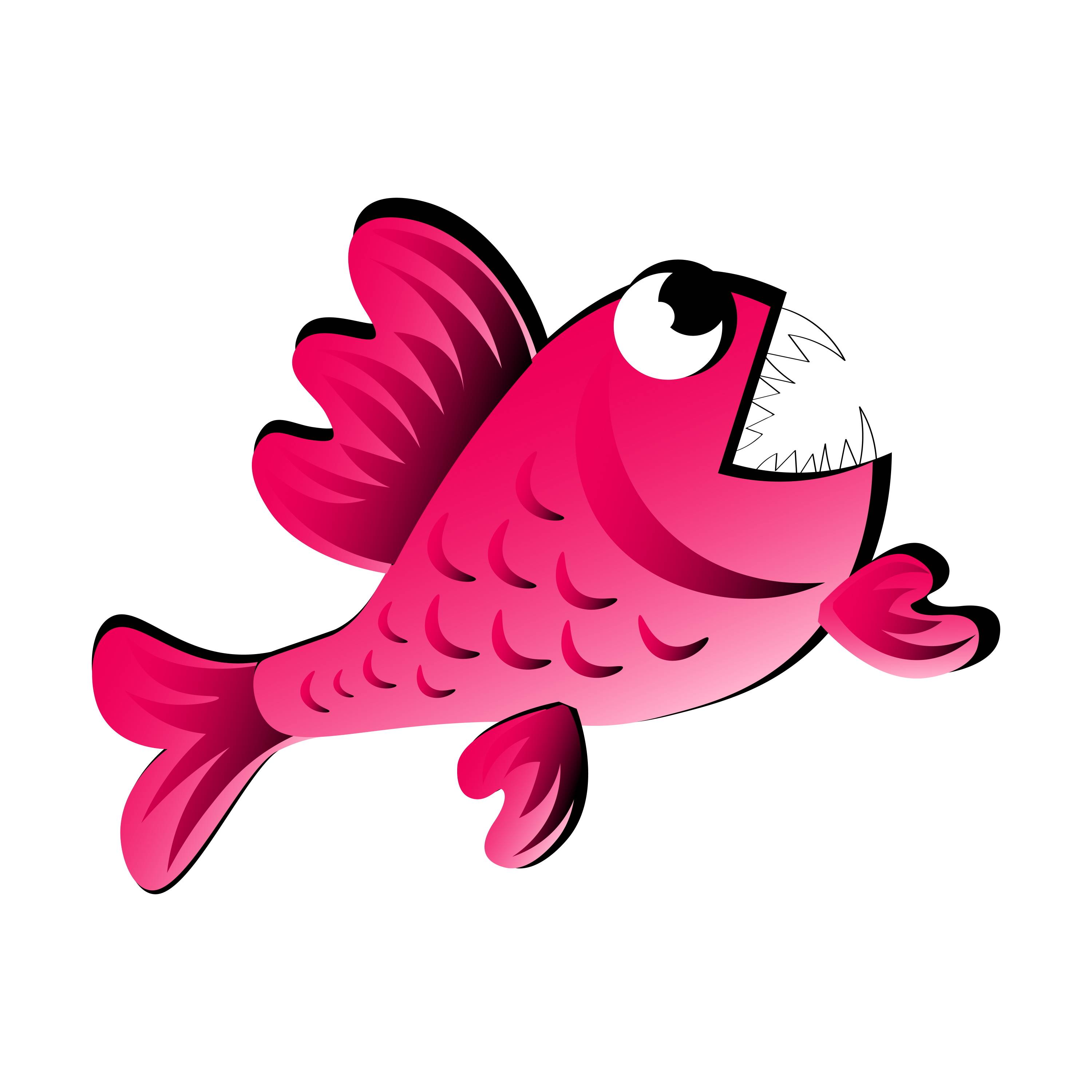 Иконка канала p_i_r_a_n_y_a