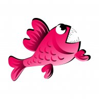 Иконка канала p_i_r_a_n_y_a