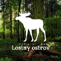 Иконка канала Национальный парк "Лосиный остров"