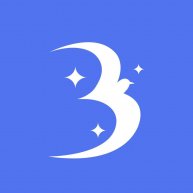 Иконка канала Вечерний Владивосток