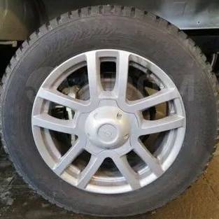 Иконка канала Ломастер154